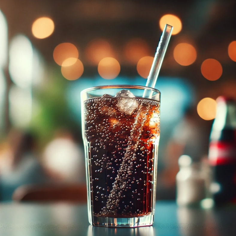 JUMBO (SODA) drinking straws 10.00" x 0.21" – Straws & Stripes | US-STRAWS