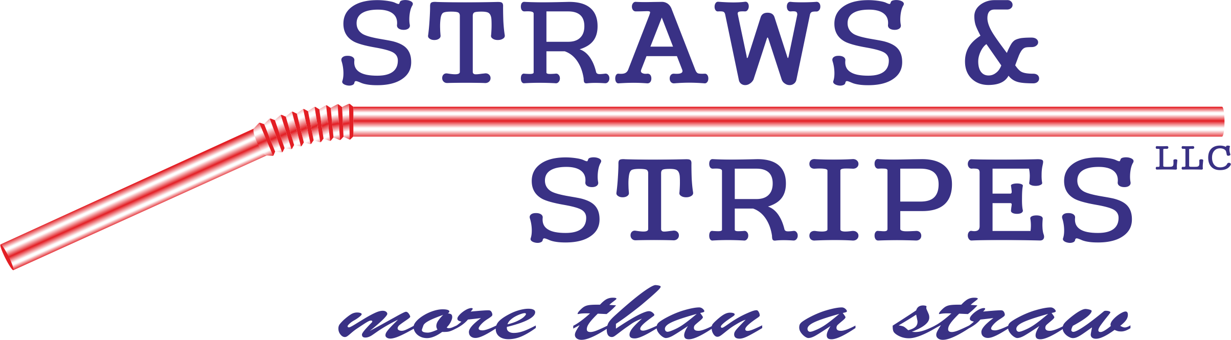Company Details – Straws & Stripes | US-STRAWS