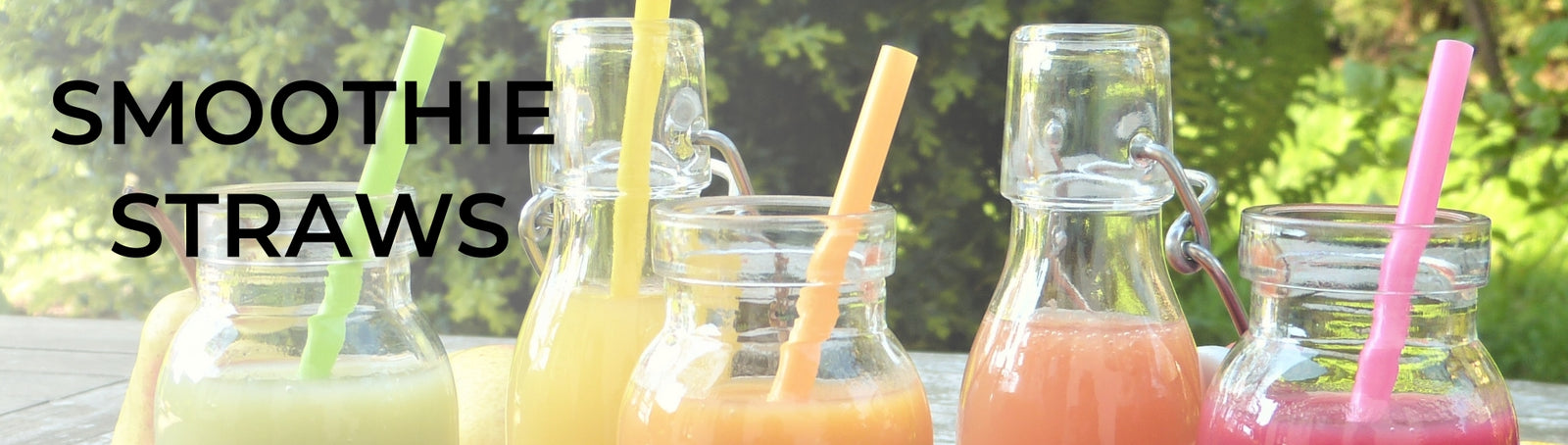 US-STRAWS | Durable & Custom Straws – Made in the USA – Straws ...